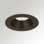 Finiré 3" Downlights by Ivalo Overview | Lutron